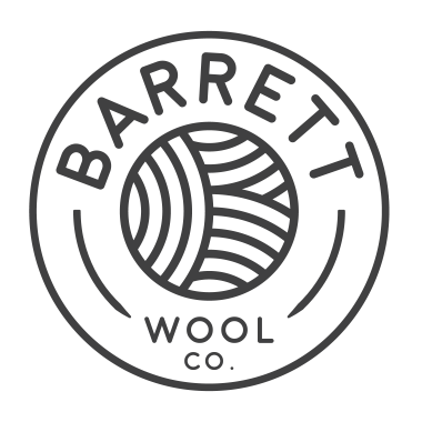 Kits – Barrett Wool Co.