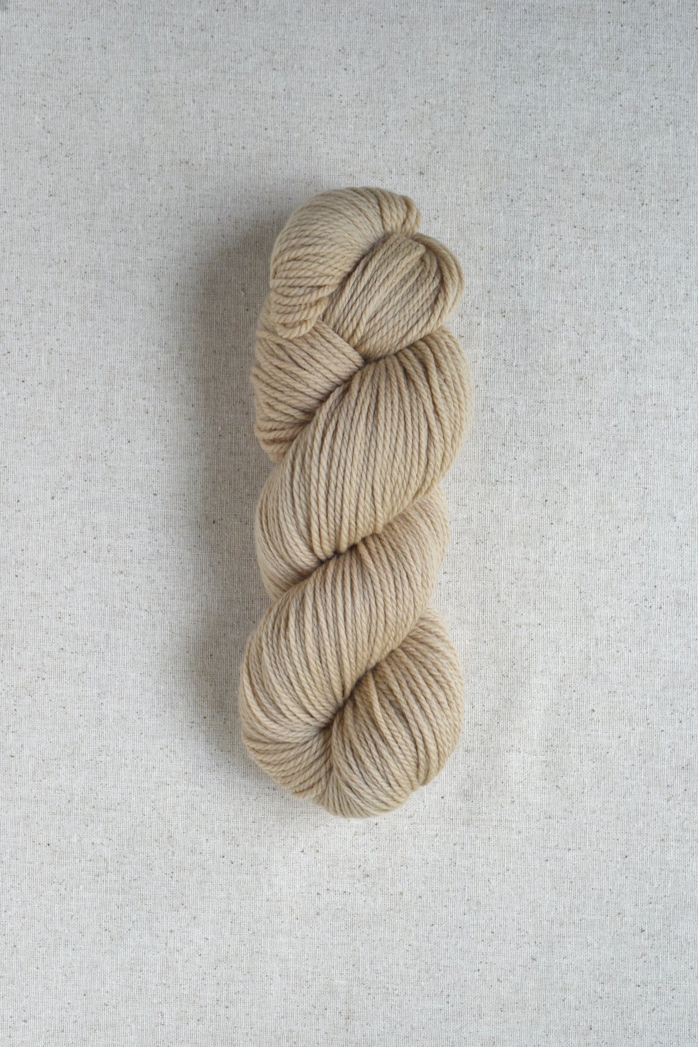 Barrett Wool Co. Home Worsted Weight Yarn