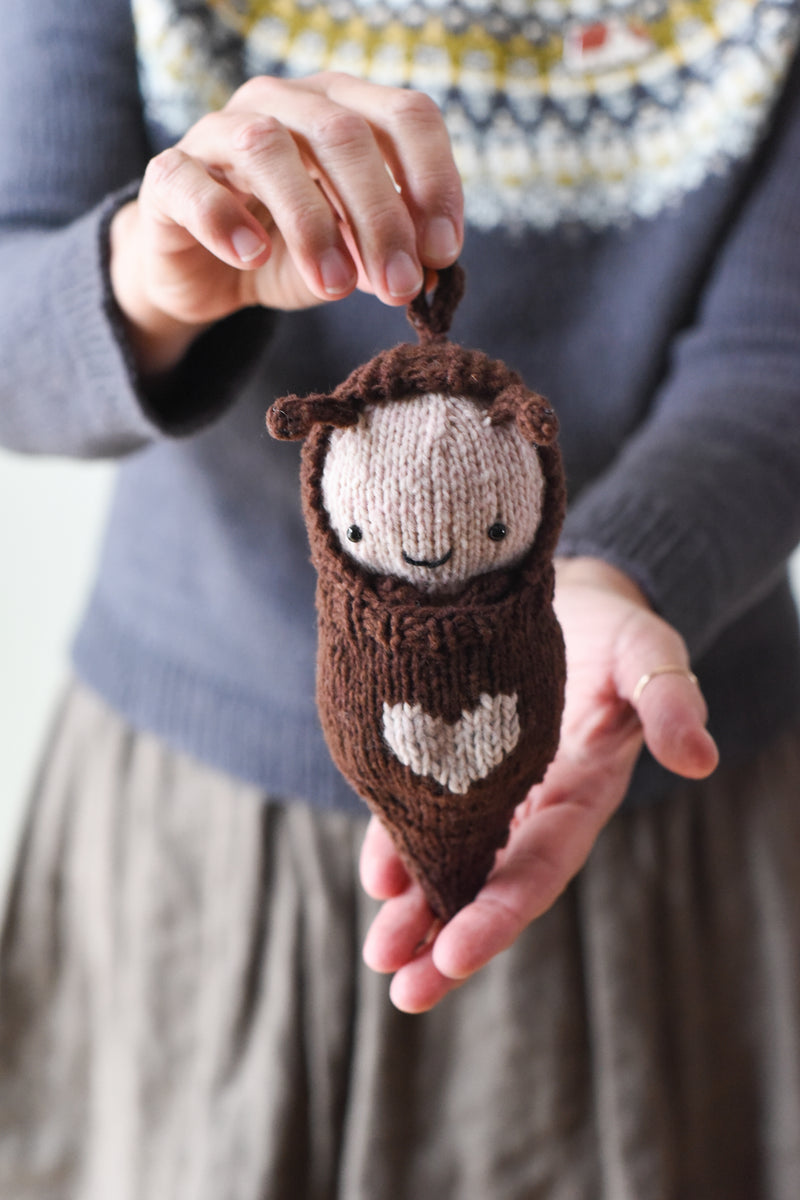 Butterfly & Cocoon Kit – Barrett Wool Co.